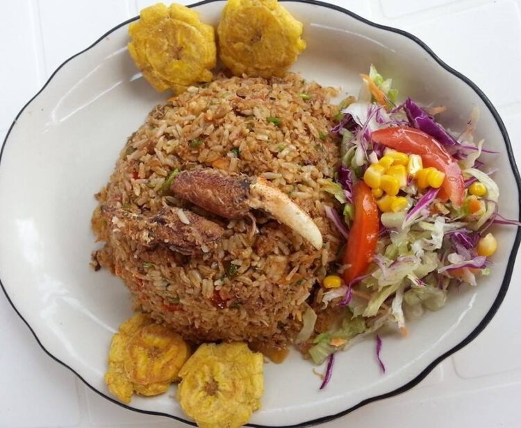 Receta para hacer Posta Cartagenera ⇨ Fácil y típica!