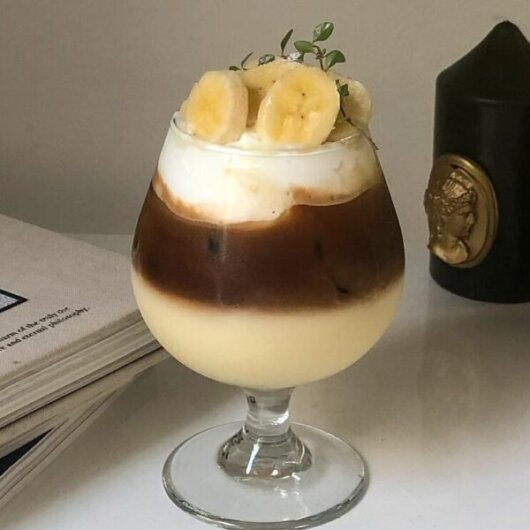 Cómo preparar Panderos Receta Típica + Casera y Fácil