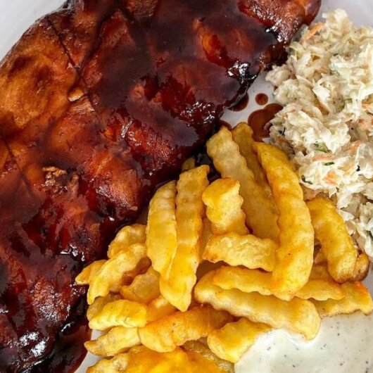 Receta para hacer muchacho relleno tradicional colombiano