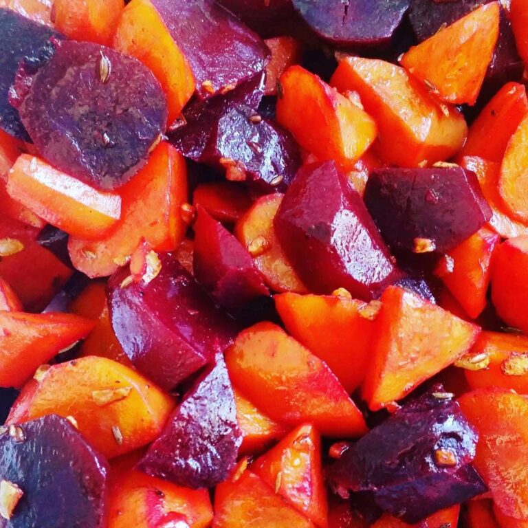 Receta para hacer Marranitas » Caseras en casa fácilmente