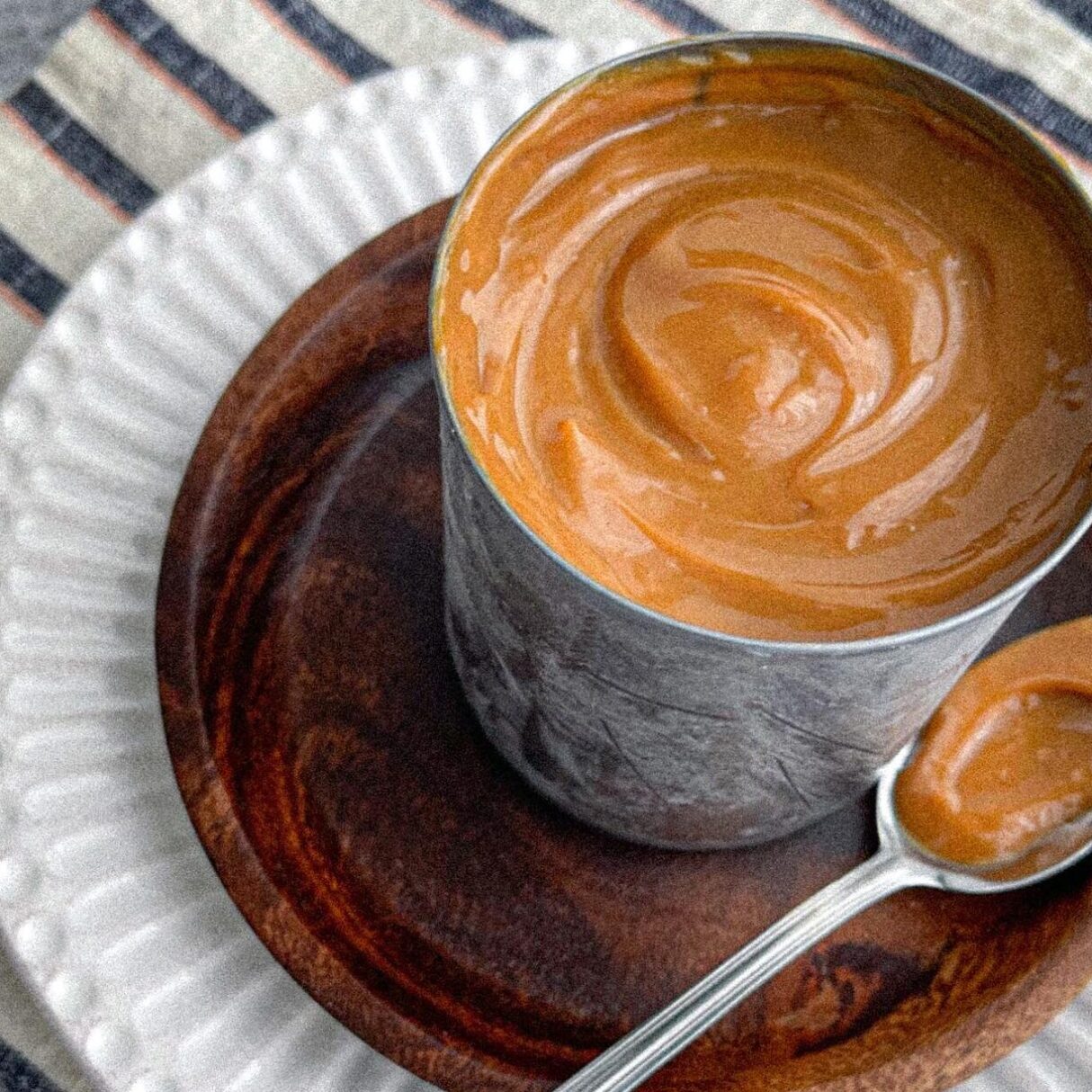 Recetas de postres típicos de Colombia