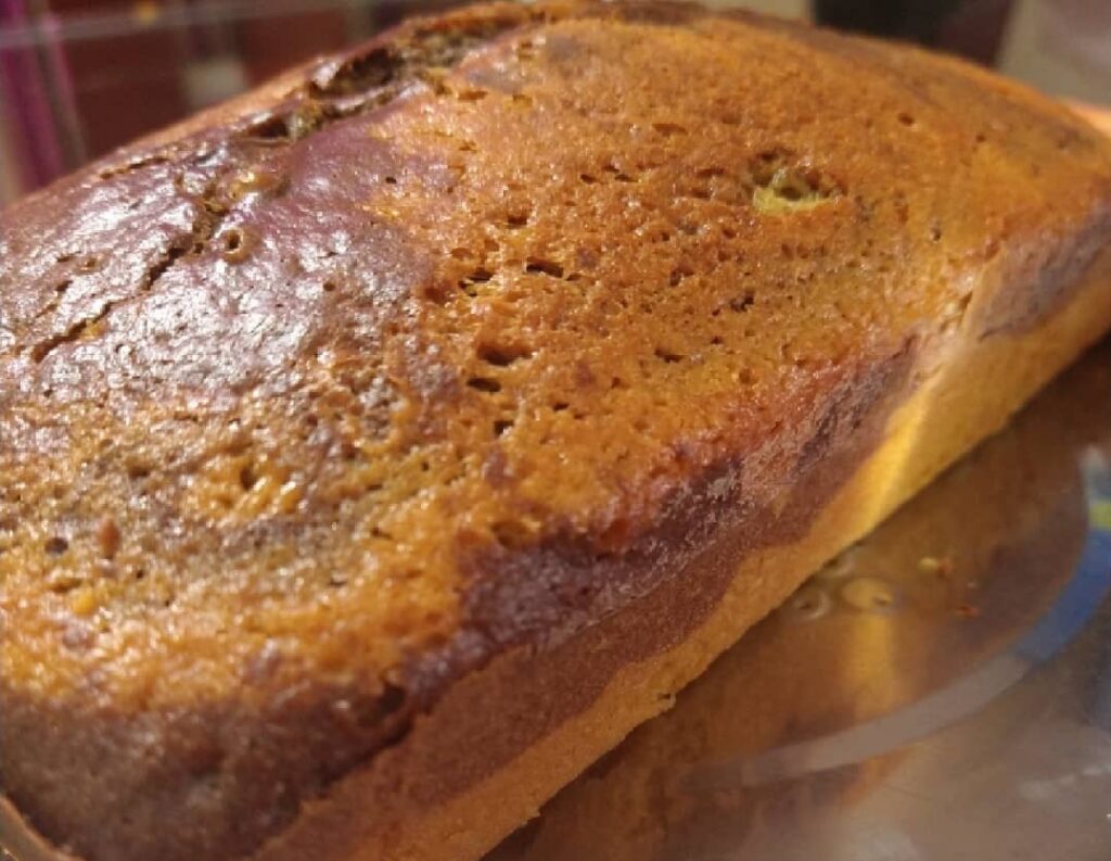 Receta para hacer Chuleta Valluna casera