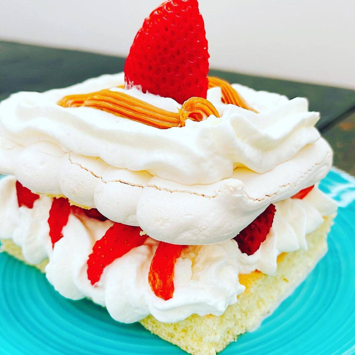 Receta para hacer aromática de frutas colombiana Corta y Fácil