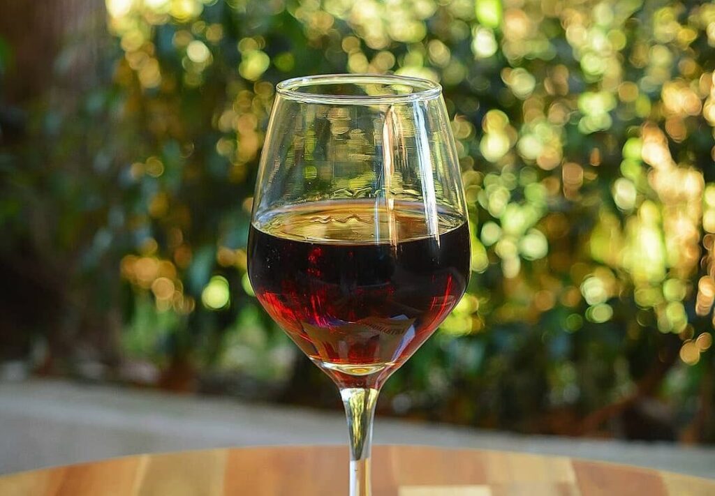 Receta para hacer Champús colombiano ⇨ Fácil y Rica!