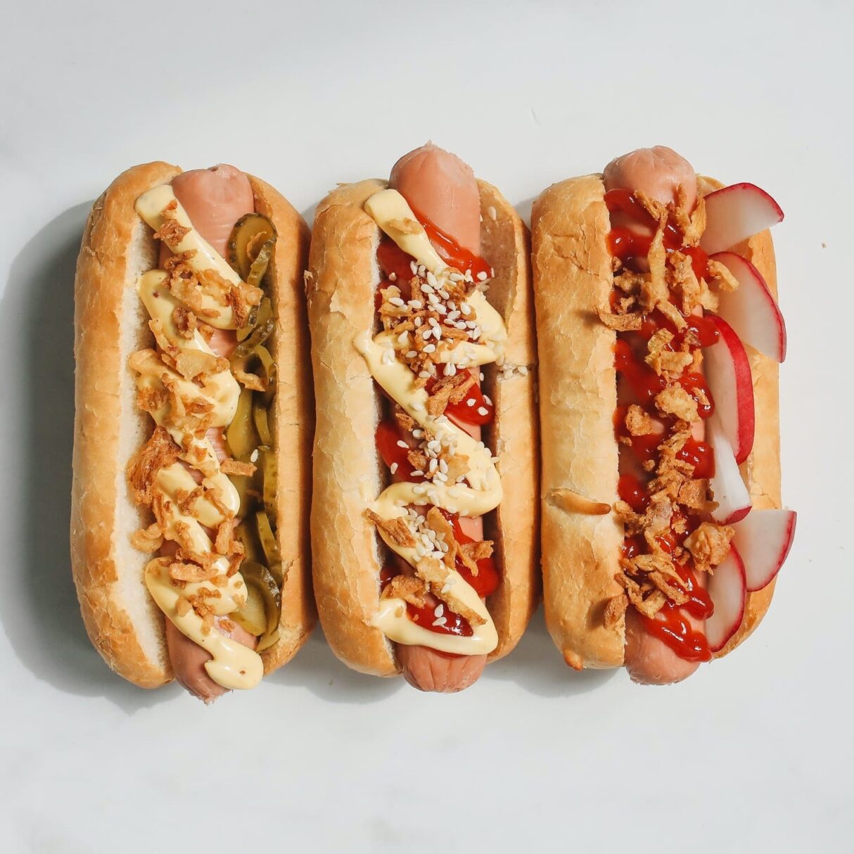 Receta para hacer ensalada de repollo y piña ⇨ Saludable y Fácil