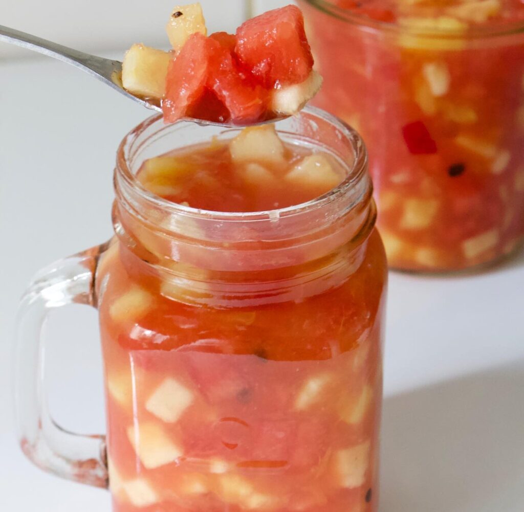 Receta para hacer Cocadas colombianas caseras