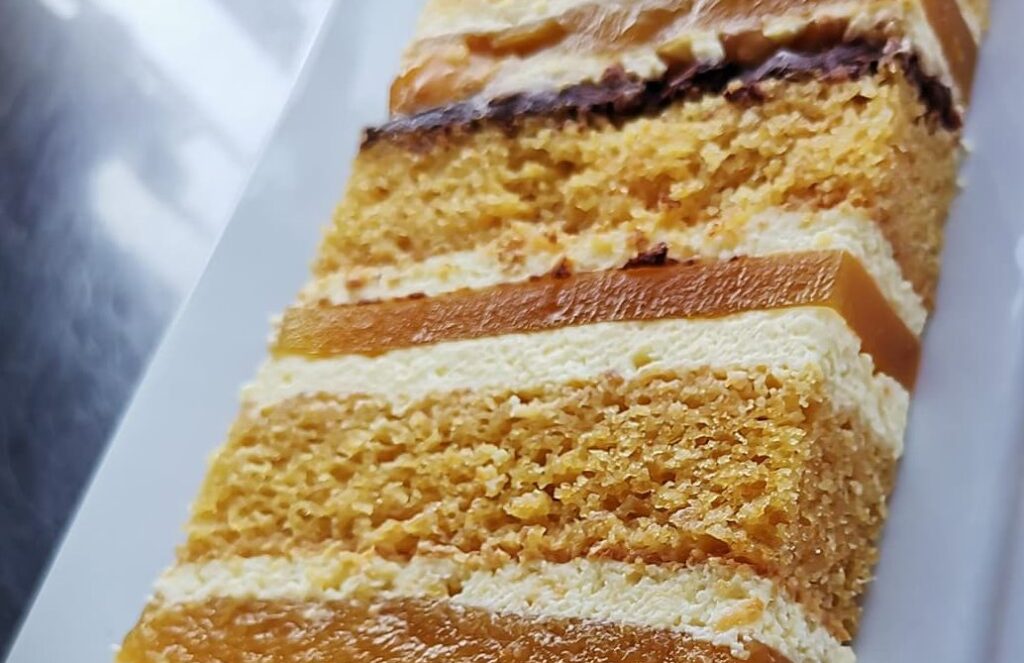 Receta para hacer aromática de frutas colombiana Corta y Fácil