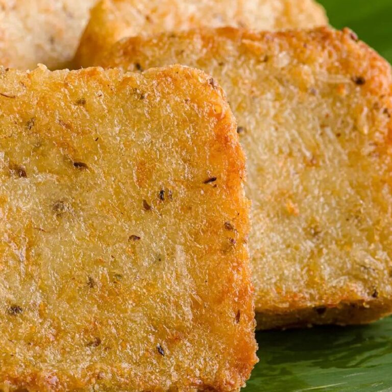 Receta para hacer pan mojicón casero